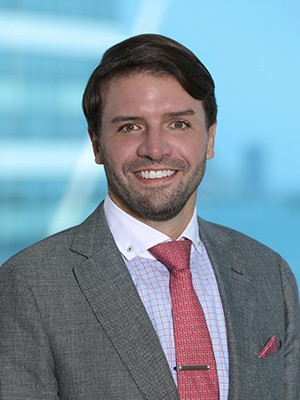 February 6, 2024 - 12th Annual Estate Planning Symposium - Estate Planning Council of Greater Miami